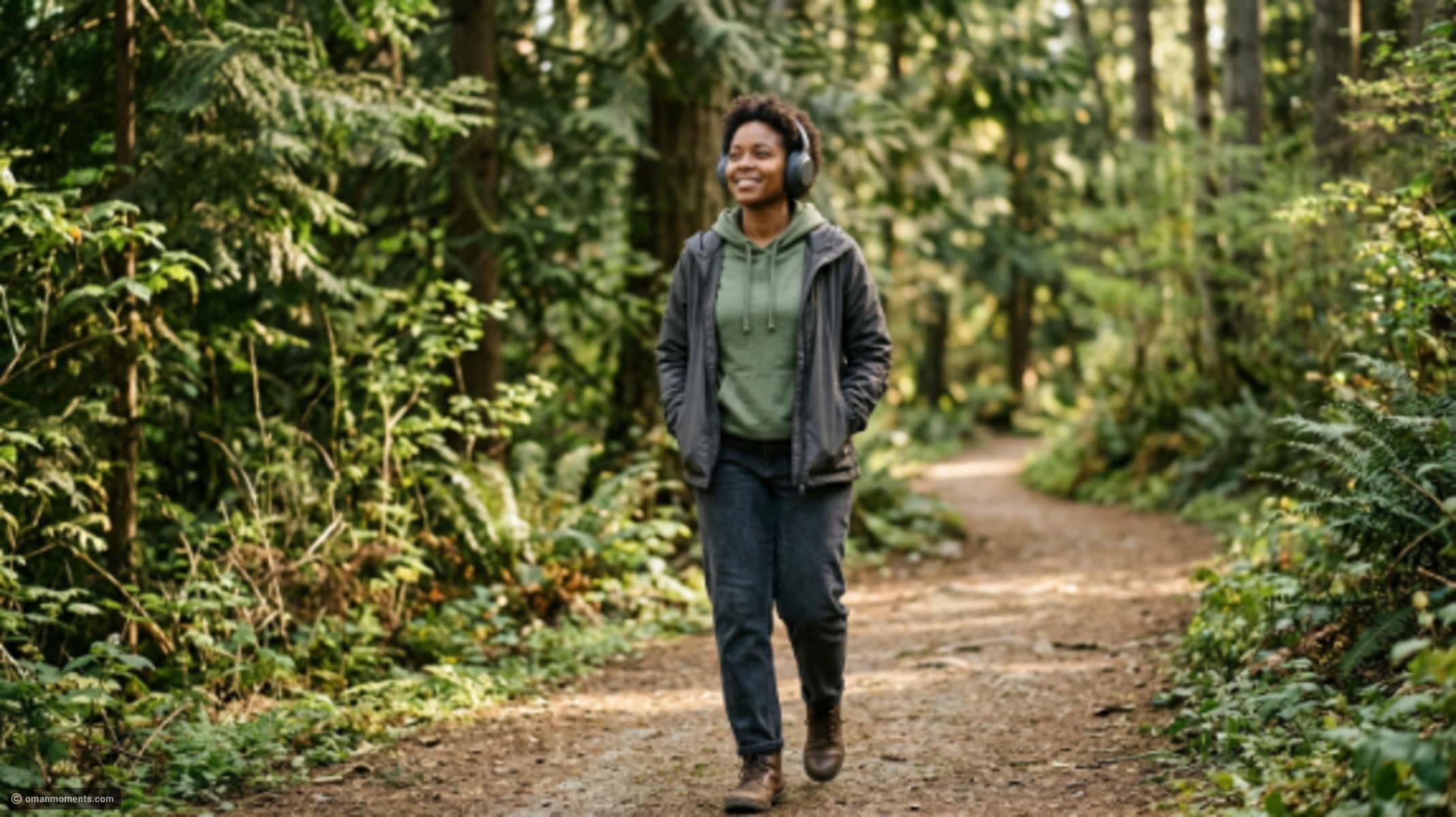 9 basic skills that can make your life easier