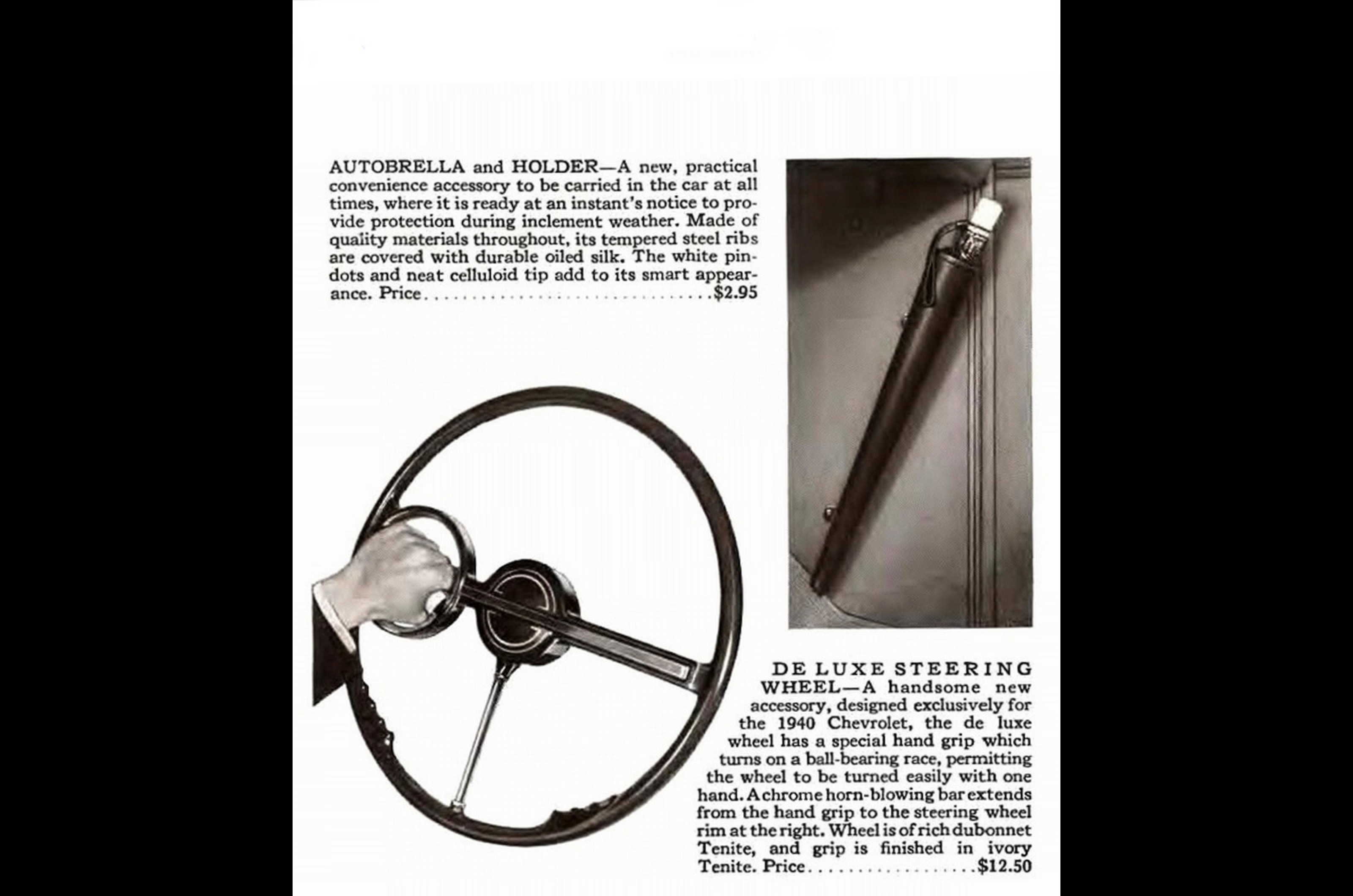 22 super classic car steering wheels