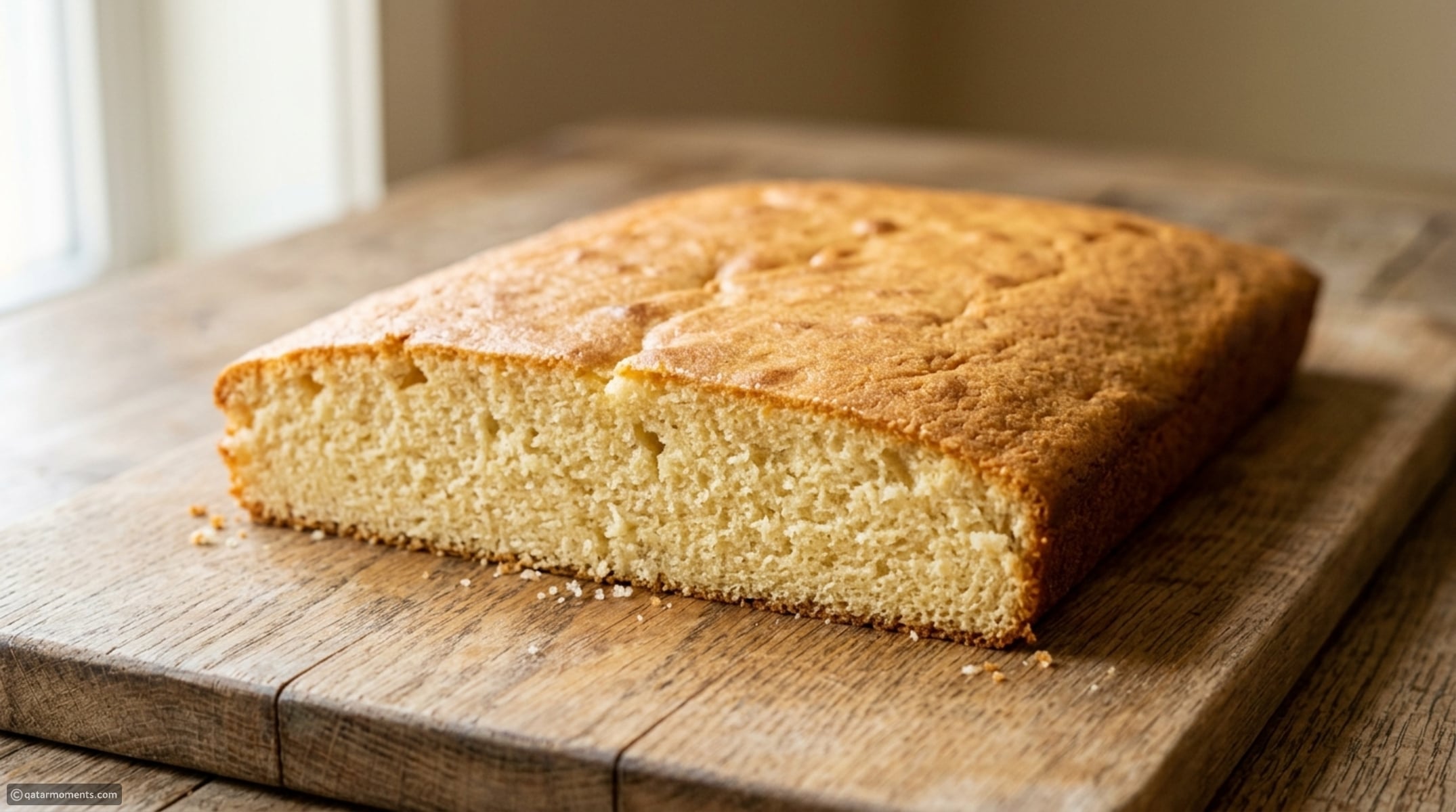15 easy cake recipes perfect for last-minute hosting