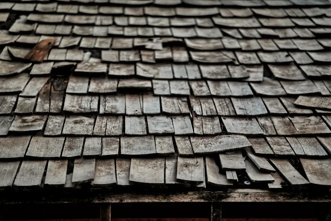 12 red flags sellers should fix before listing