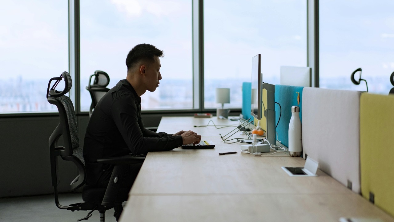 How DevOps specialist turned down Rs 16 LPA and secured Rs 20 LPA in 2 ...