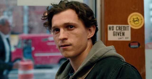 Spider-Man: Brand New Day box office: How much it needs to take Tom ...