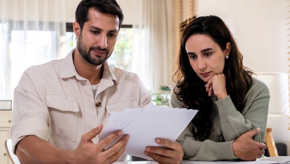 With deadline fast-approaching, PECO issues last call for LIHEAP applicants