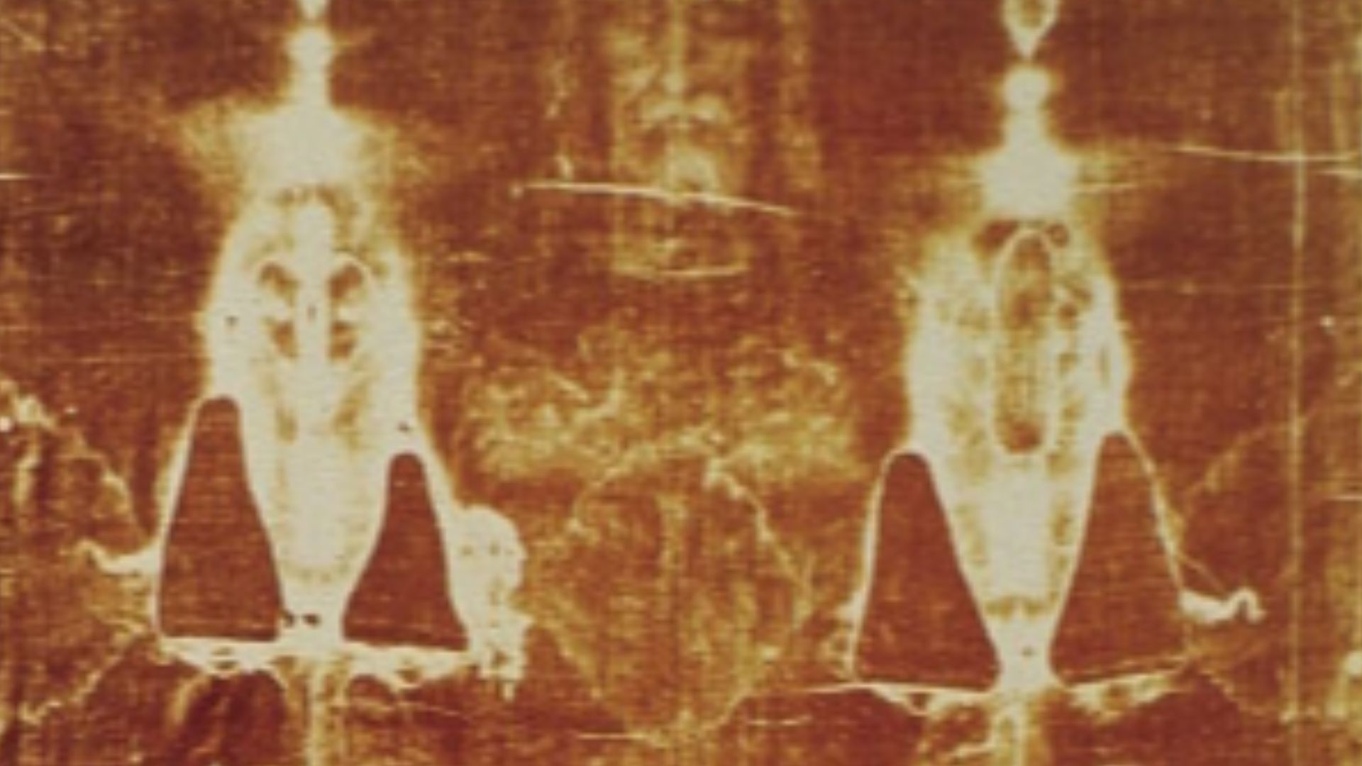 20 famous relics that turned out to be fakes