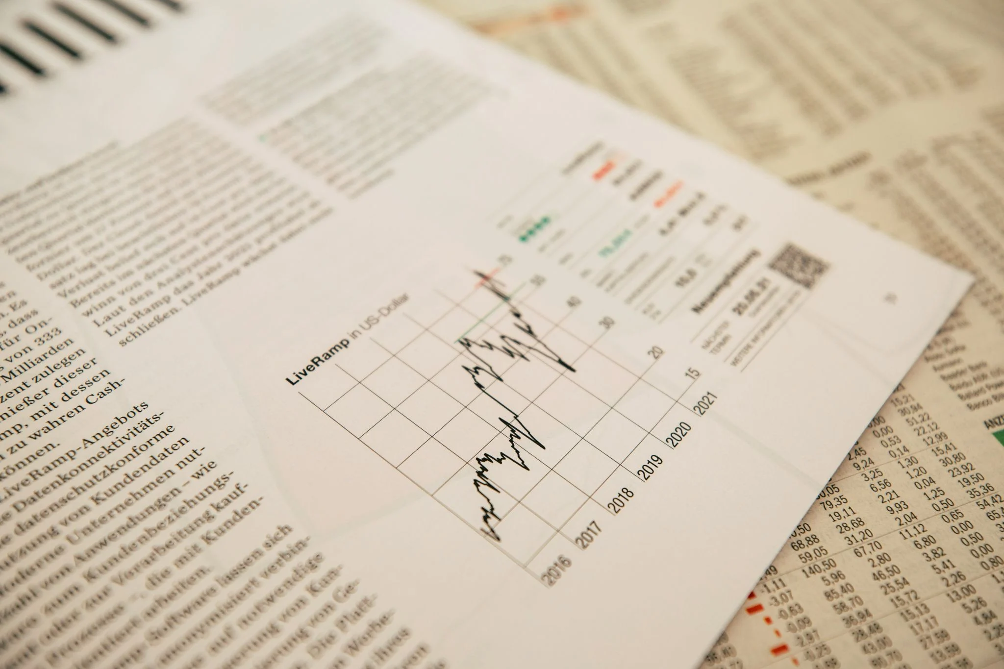 Nagel avisa: el BCE subirá tipos en junio si la inflación no cede