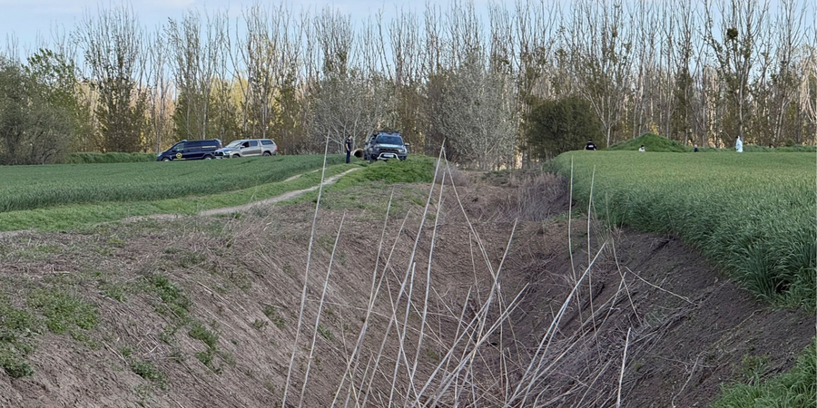 Russian drone breach in Romania prompts F-16 scramble during Ukraine attack