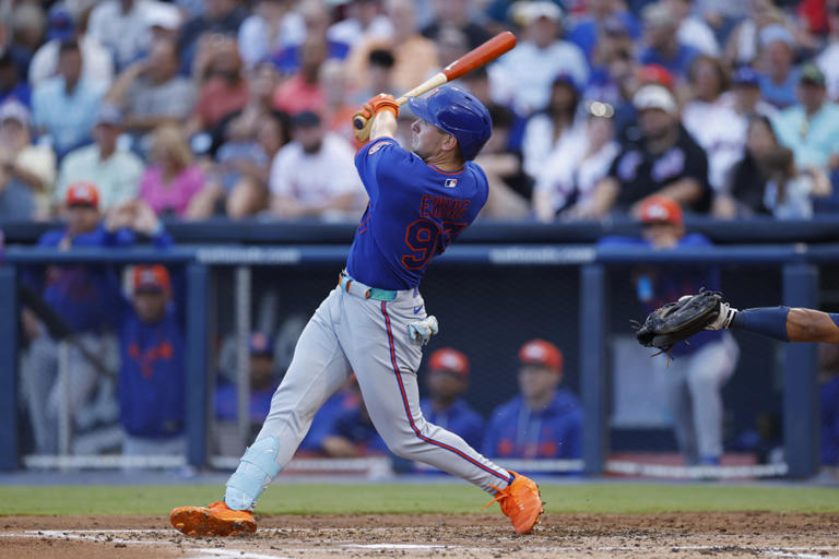 Fantasy baseball waiver wire hitters - category boosters for HR, SB ...