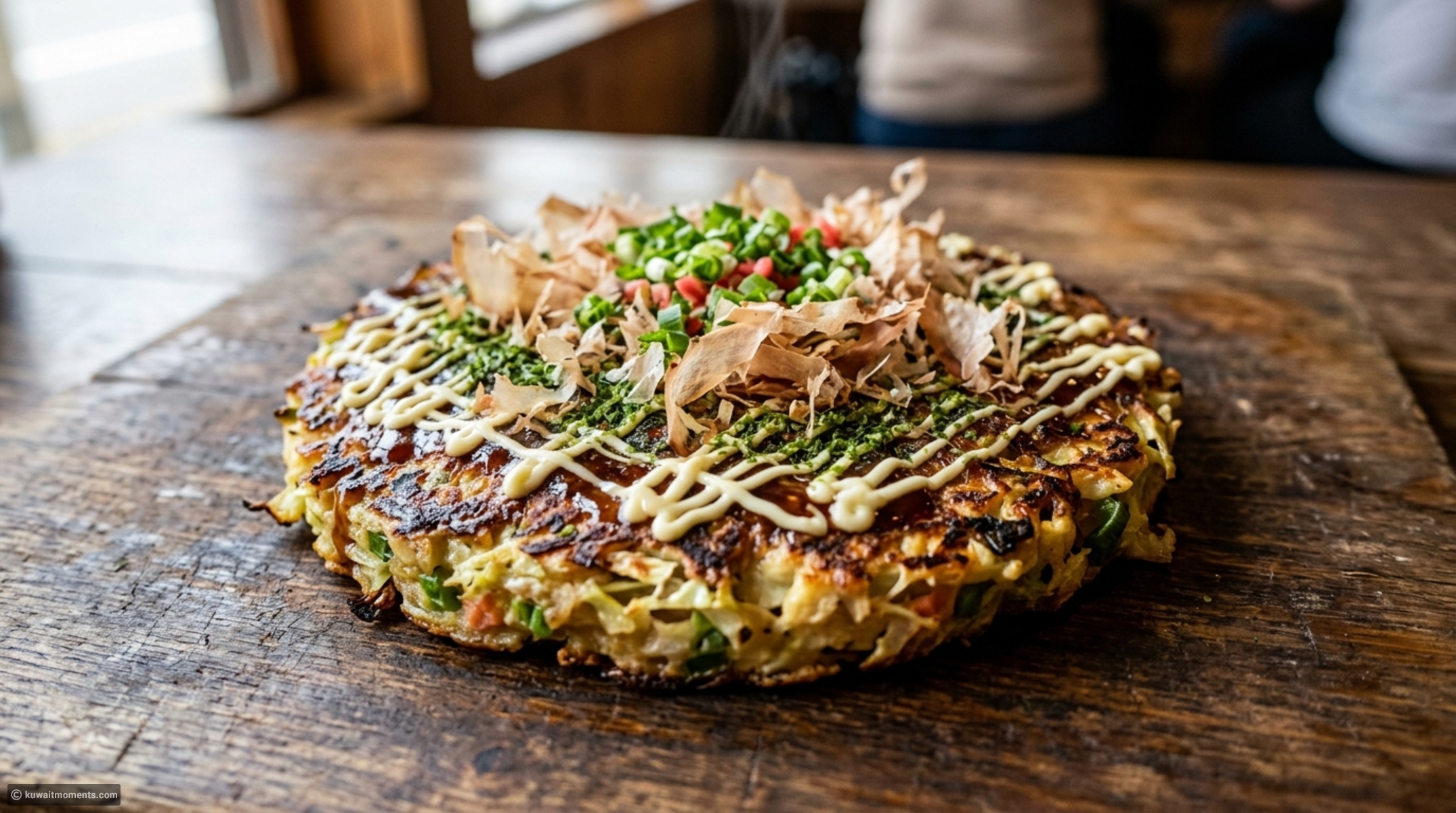 Japanese recipe ideas that go beyond sushi