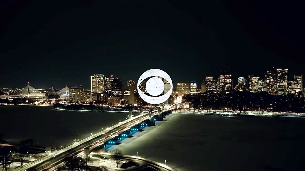 Boston Blue S01E18 personal foul