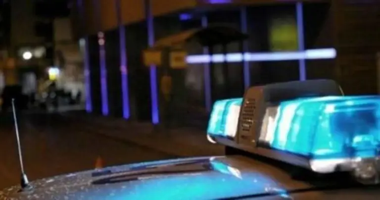 «Γυαλιά-καρφιά» μία επιχείρηση: Μαγαζάτορες δέχονται αντίρροπες πιέσεις ...