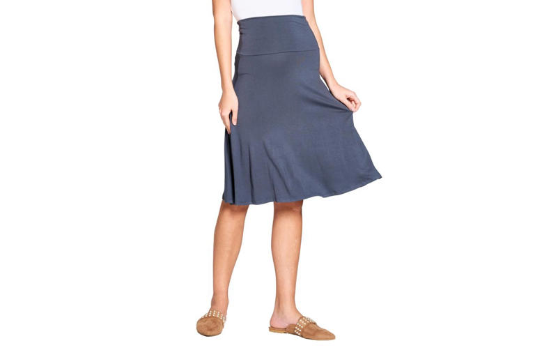 40 best wrinkle-free travel clothes from Amazon, Nordstrom, Quince and ...
