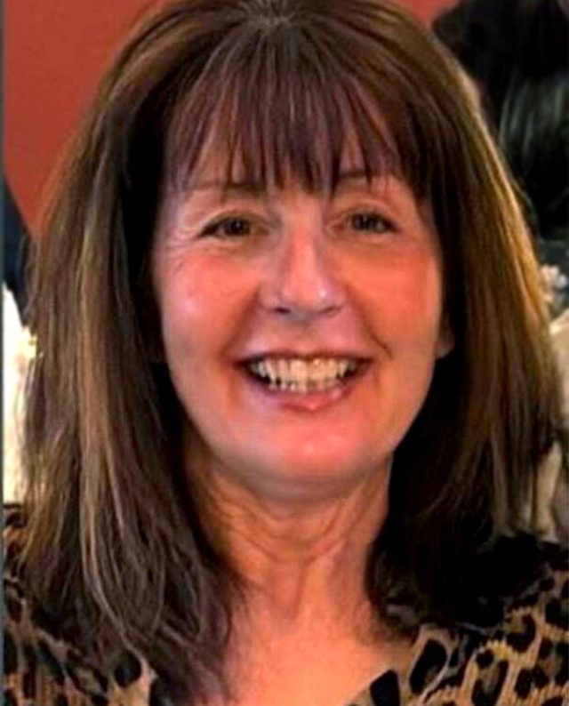 Body found in woods during search for woman, 59, missing for two days