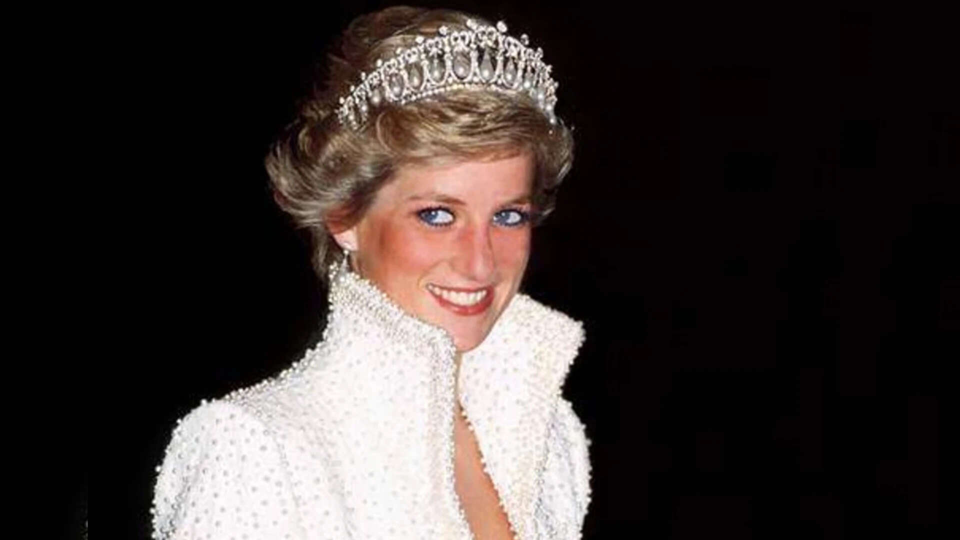 ‘Diana: The unheard truth’ docuseries to reveal never-before-heard ...