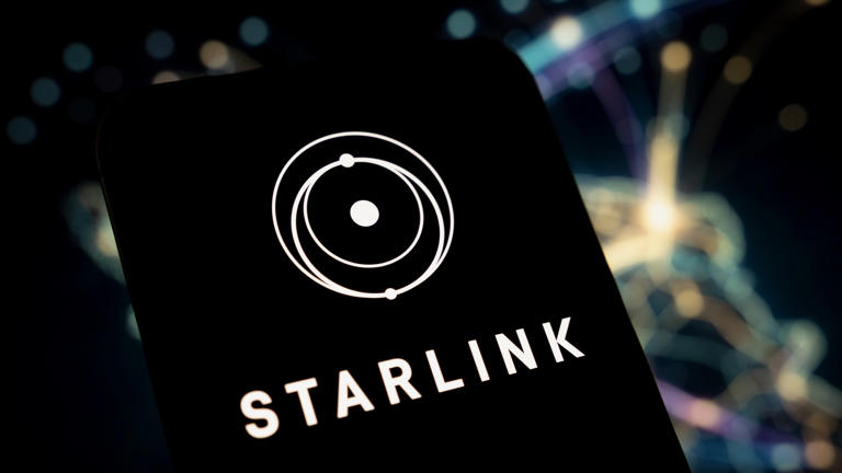 Starlink discounts pull customers away from this rural ISP