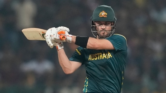 Time for INR 8.6 crore gamble to power LSG's race to playoffs: Josh ...
