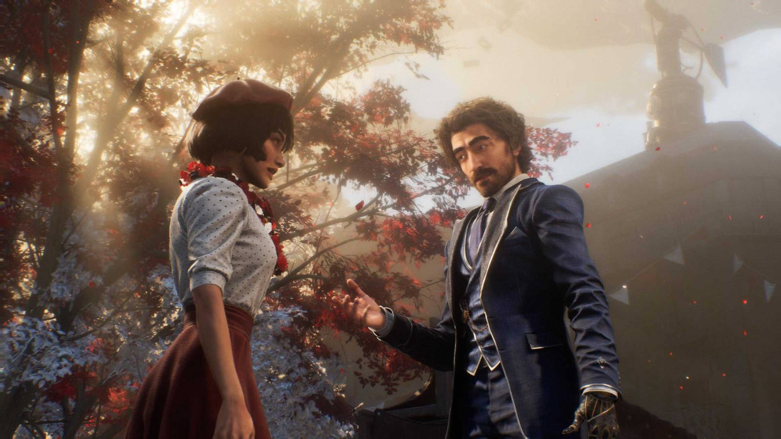 10 AA Games Worth Playing According to Game Tunner