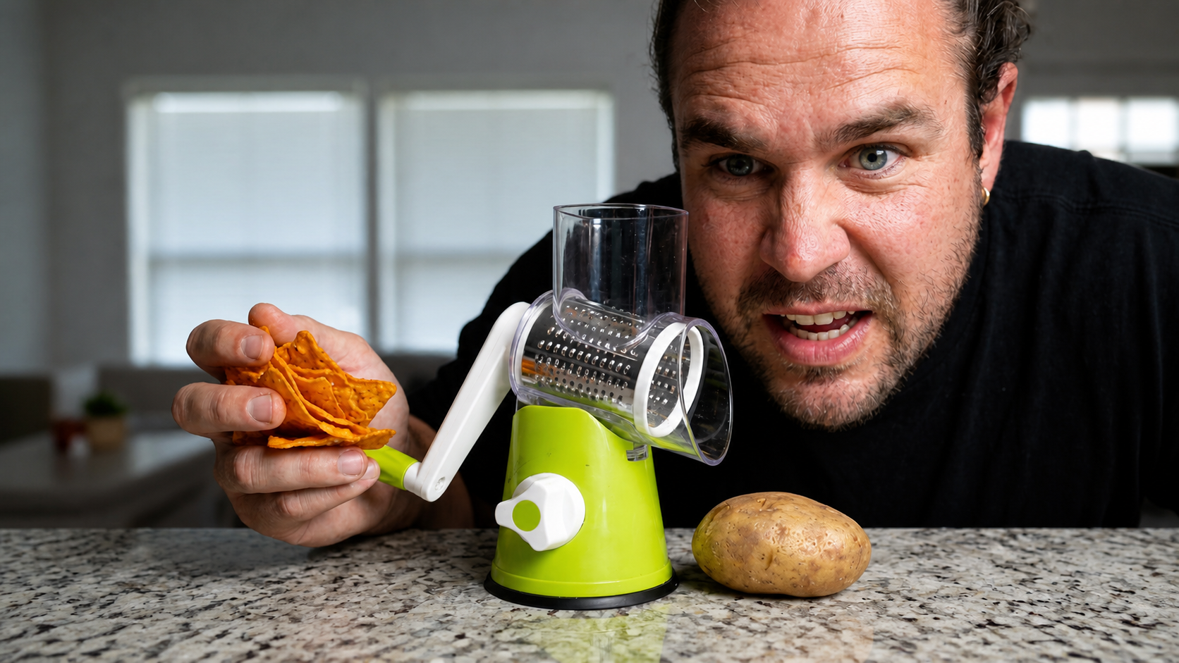 Homemade food recipes 101