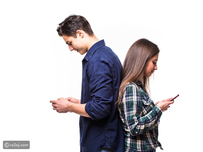 7 تصرفات تجعلك تبدو أقل اهتماماً مما أنت عليه