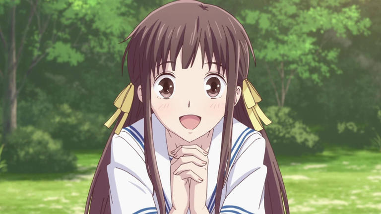 10 anime fandoms that are actually incredibly wholesome