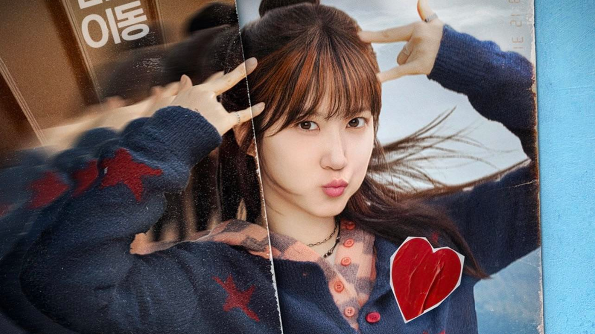 Every K-drama coming to Netflix, Viki, and more in May 2026