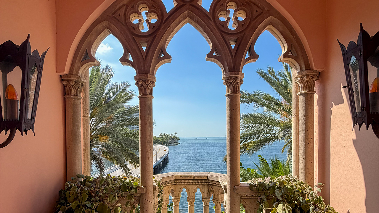 Legacy over luxury: Inside the billionaire battle for the final pieces ...