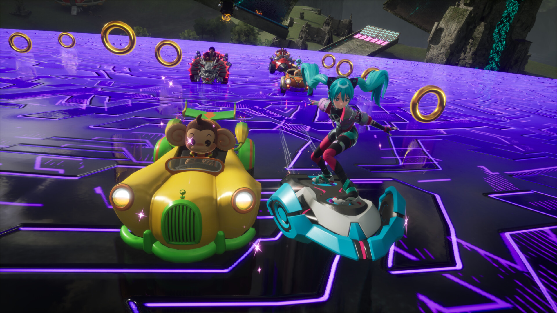 5 jogos grátis para curtir o fim de semana no PC, consoles e ...