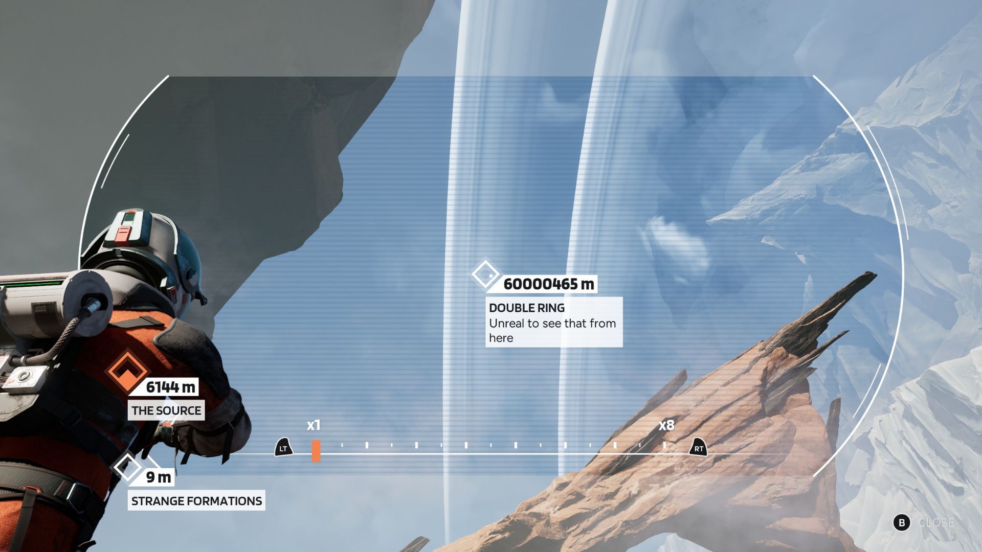How to complete one of the rarest achievements in Aphelion