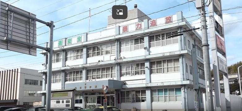 公園で遊んでいた男の子の首を絞めた疑い 無職の71歳の男を暴行の疑いで再逮捕