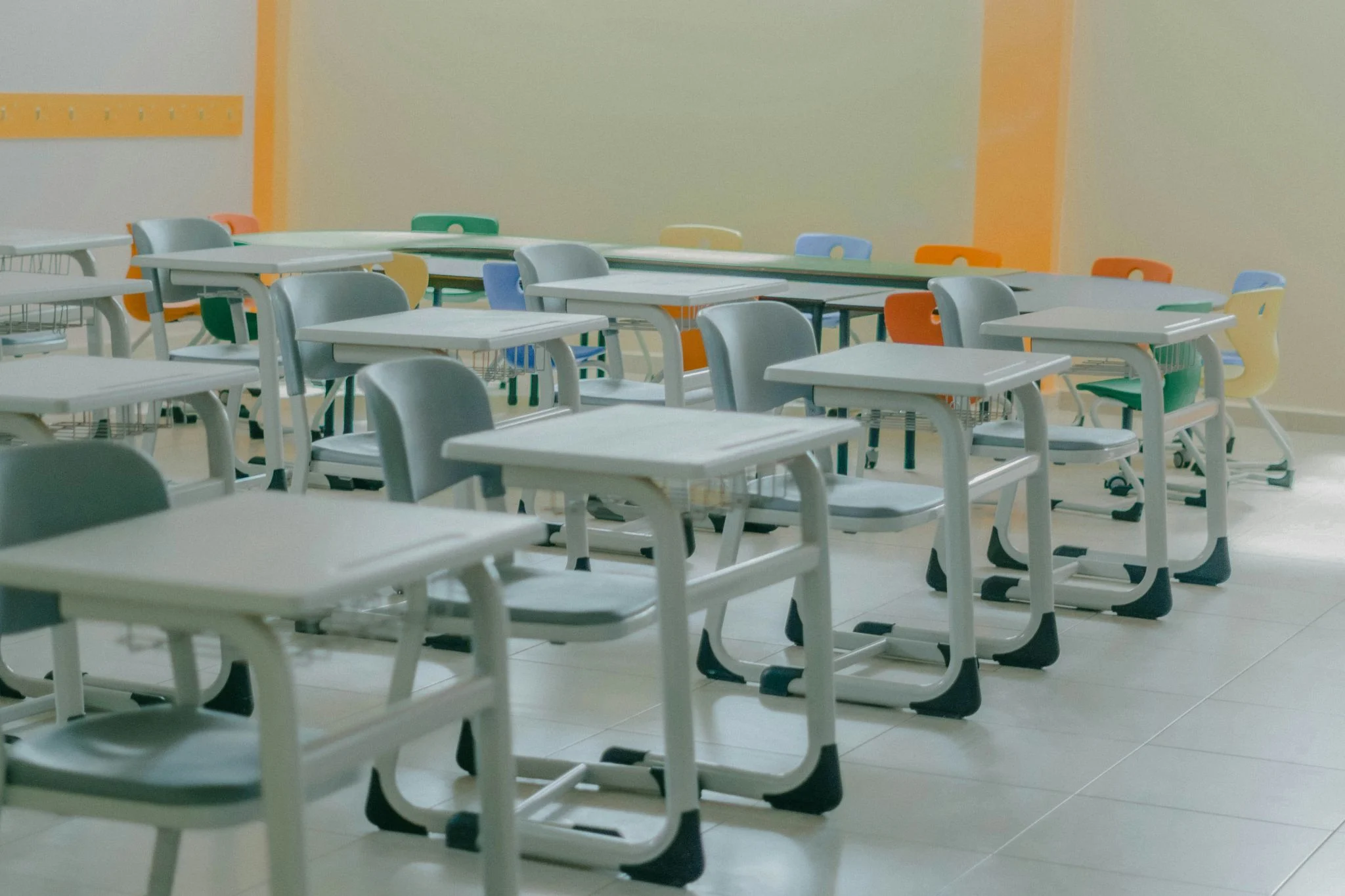 El resurgir de los maestros antiguos: un cuadro de la escuela del Bosco ...