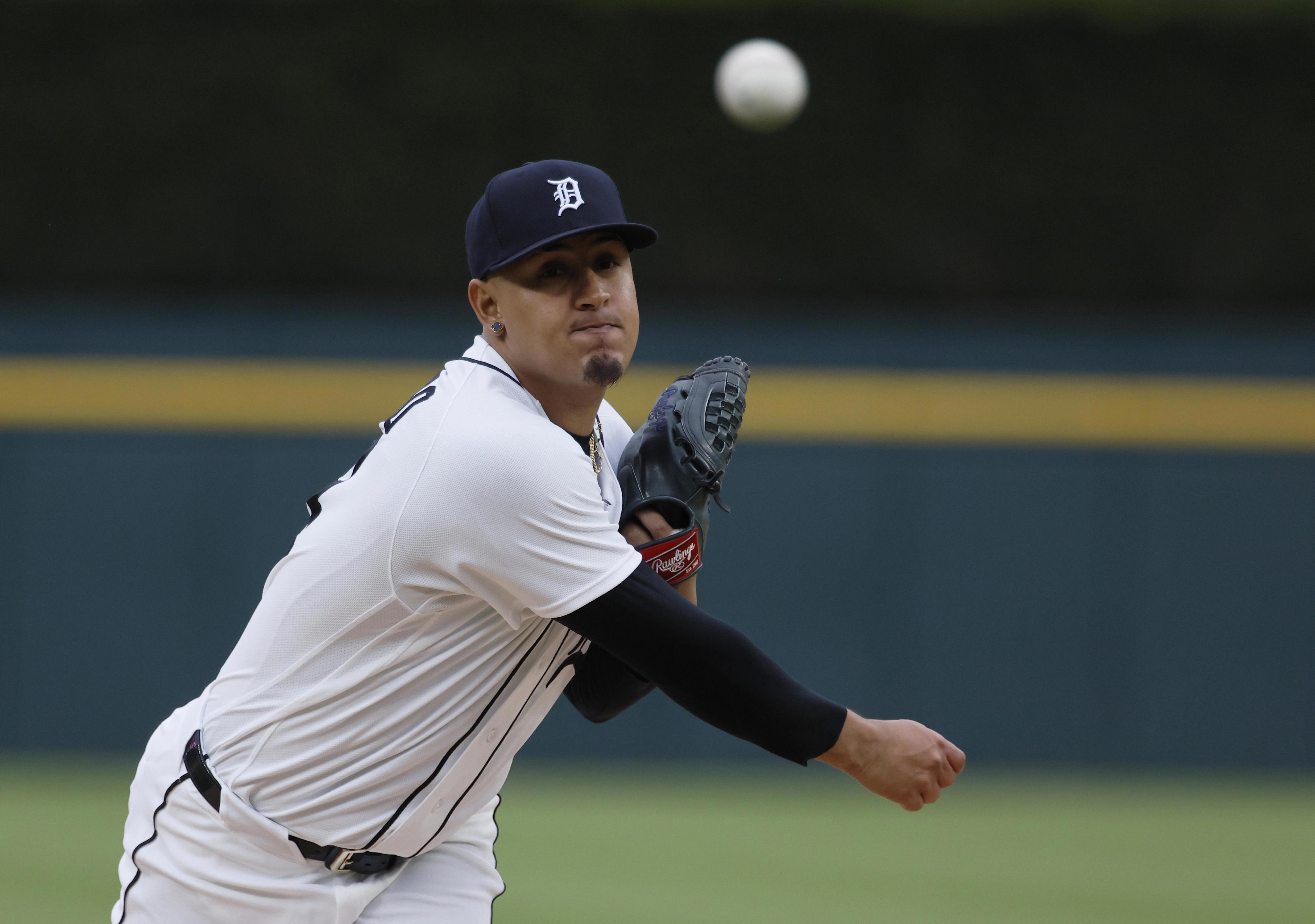 Game 34 preview