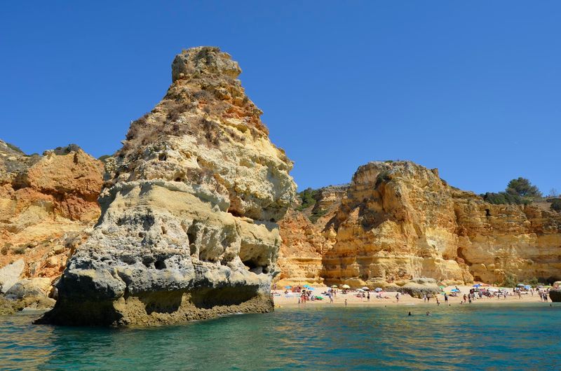 14 countries around the world that are easier to explore than you’d think