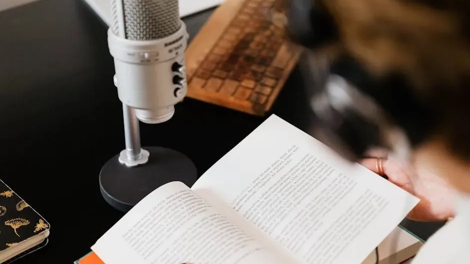 3 plot devices that keep readers up at night