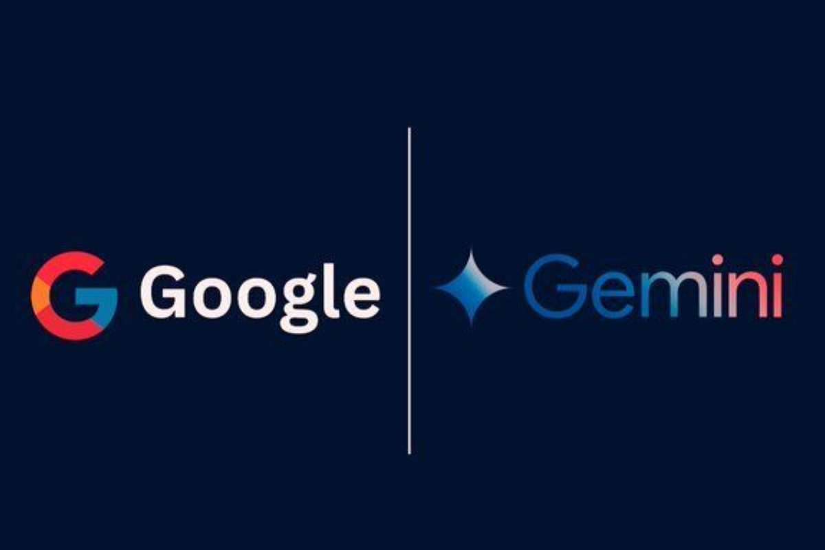 Rivoluzione Gemini su Wear OS: animazioni mozzafiato e nuove icone in ...