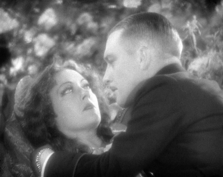 JFK's dad bankrolled an unhinged silent film. Here's how to get tickets ...