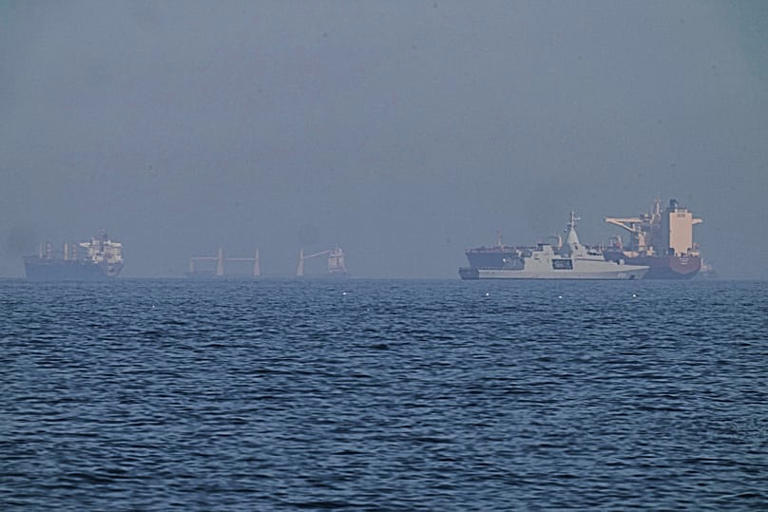 Ο Ντ. Τραμπ δεν είναι ικανοποιημένος από τη νέα πρόταση του Ιράν