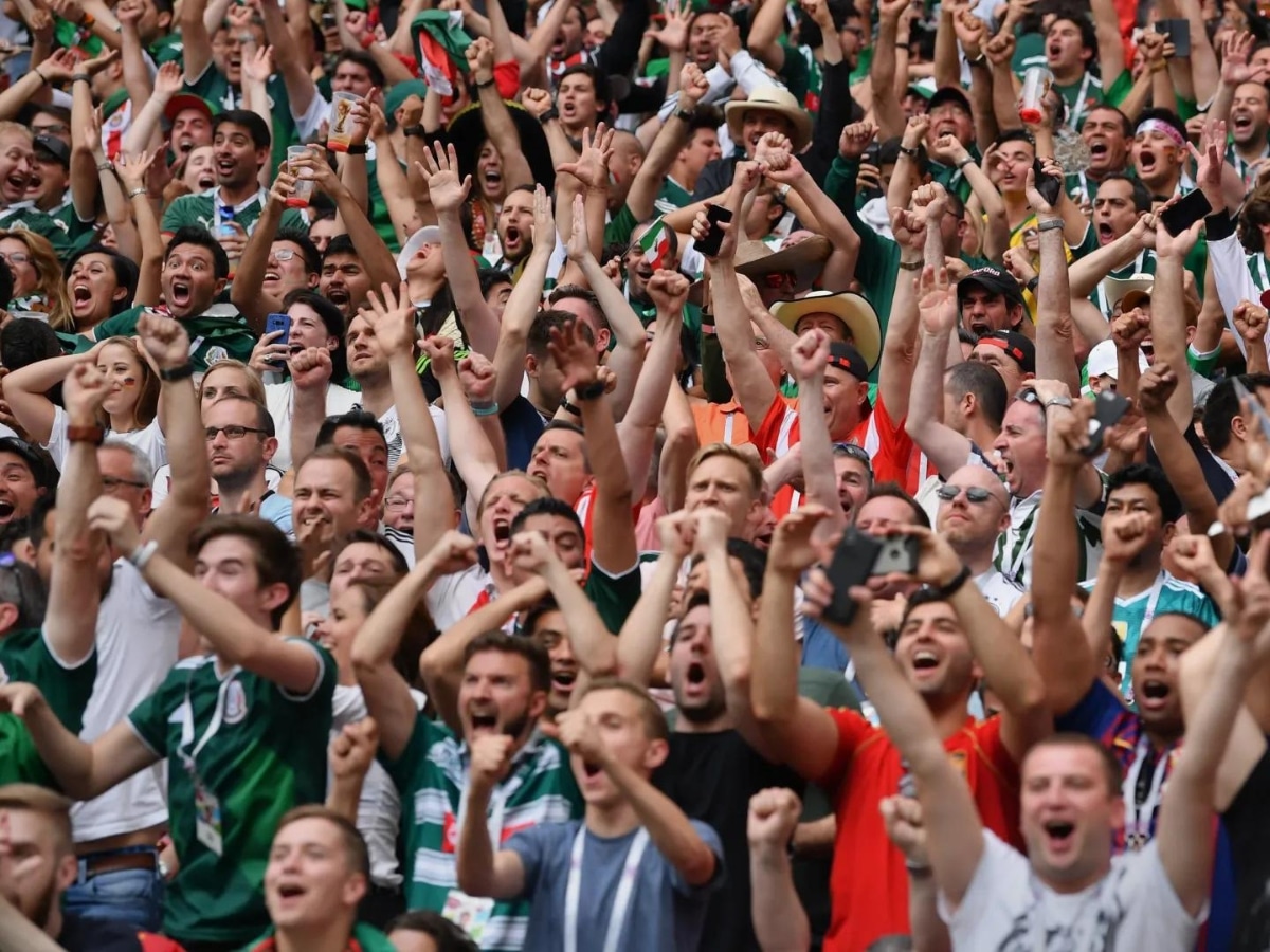 FIFA 2026 World Cup prize money hits a massive $1.3 billion AUD