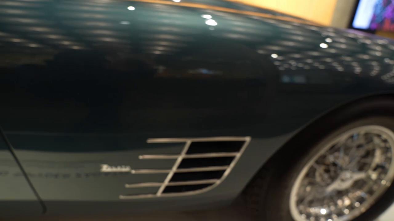 Sotheby's May marquee modern & contemporary auctions press preview ...