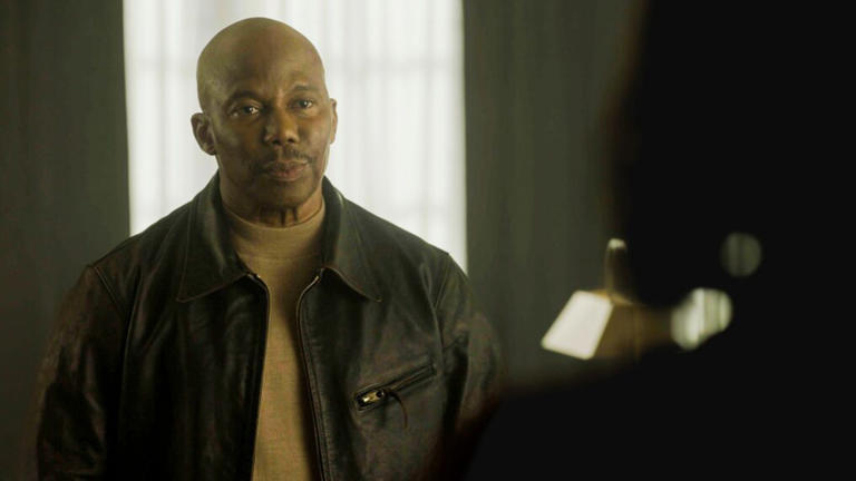 Boston Blue reveals Lena’s dad with huge twist