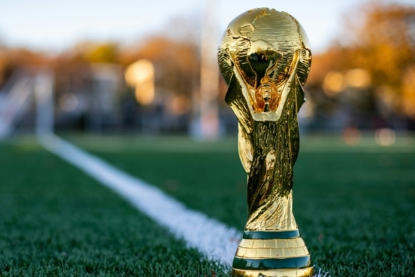 FIFA 2026 World Cup prize money hits a massive $1.3 billion AUD