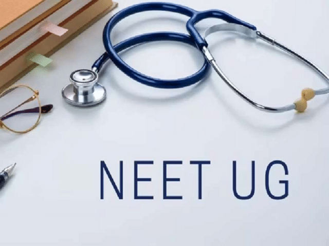 NEET UG result 2026 date: NEET UG exam results to be released soon ...