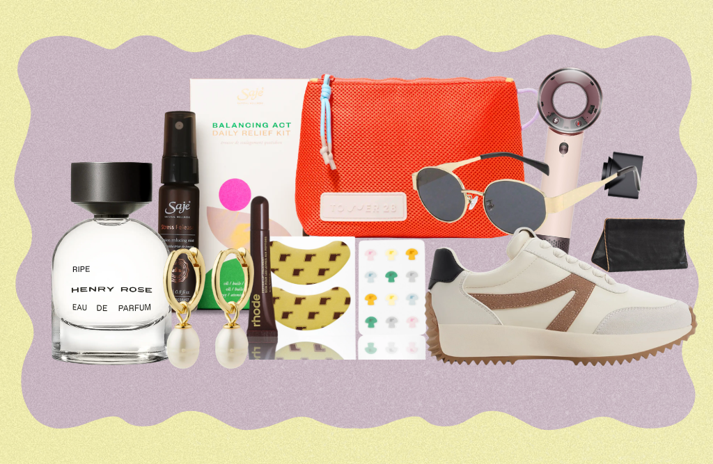 Mother’s Day gifts guaranteed to crown you the golden child