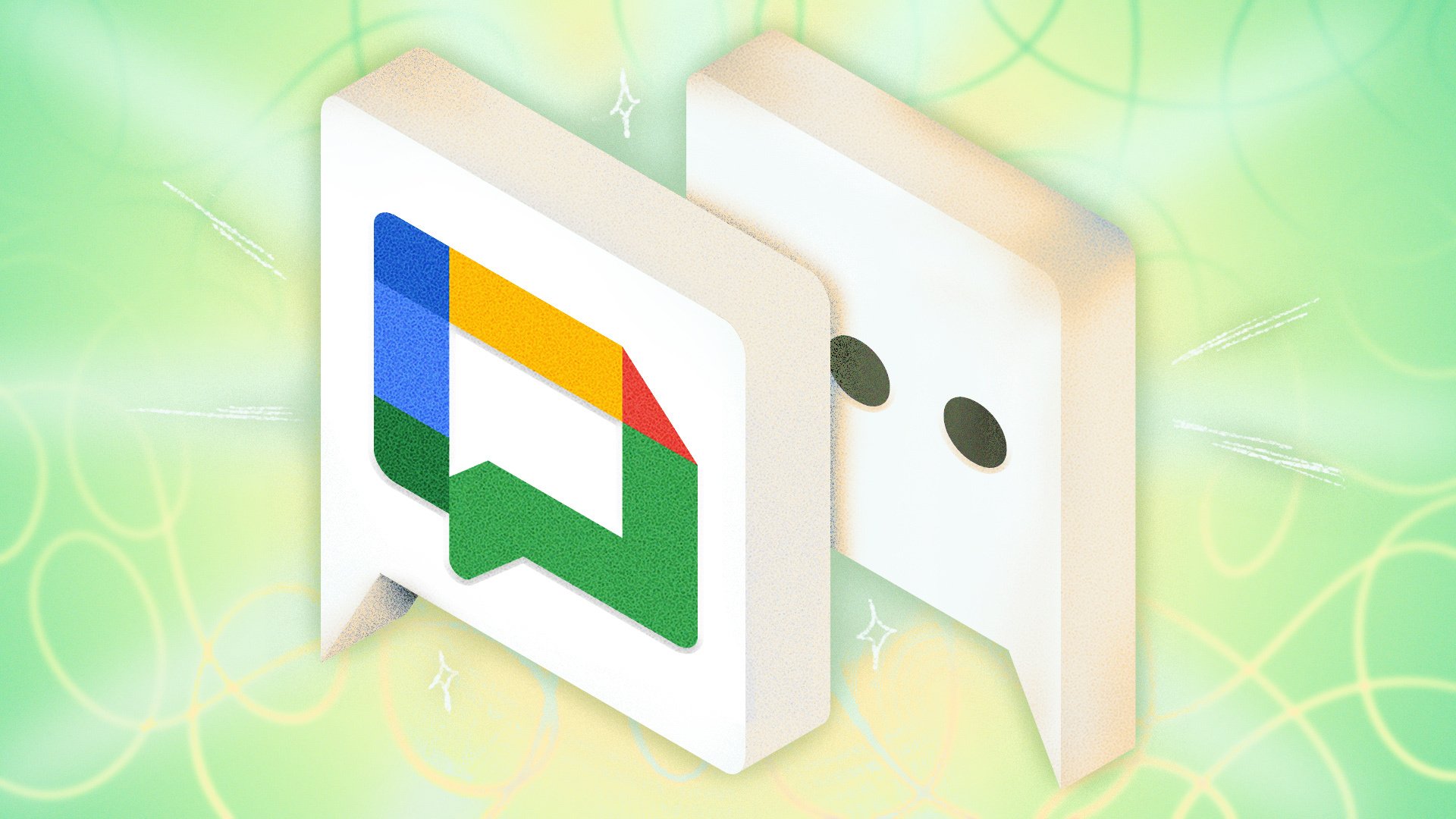 10 hacks every Google Chat user should know