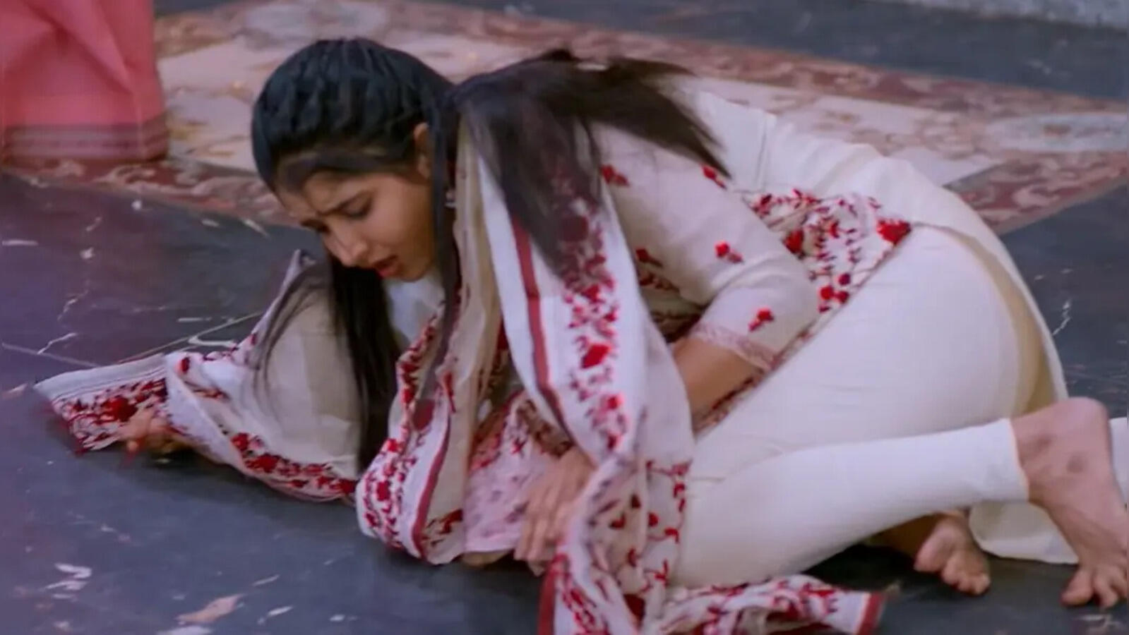 ‘రాజు మాకు శ్రీశైలంలో దొరికాడు’ గతం చెప్పిన చలపతి.. ఇది మామూలు ట్విస్ట్ ...