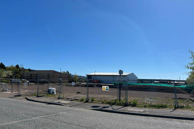 Farmfoods 'committed' to opening new County Durham store despite 'lack ...