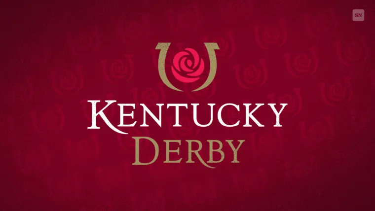 What time is the Kentucky Derby today? TV channel, post time, horses ...