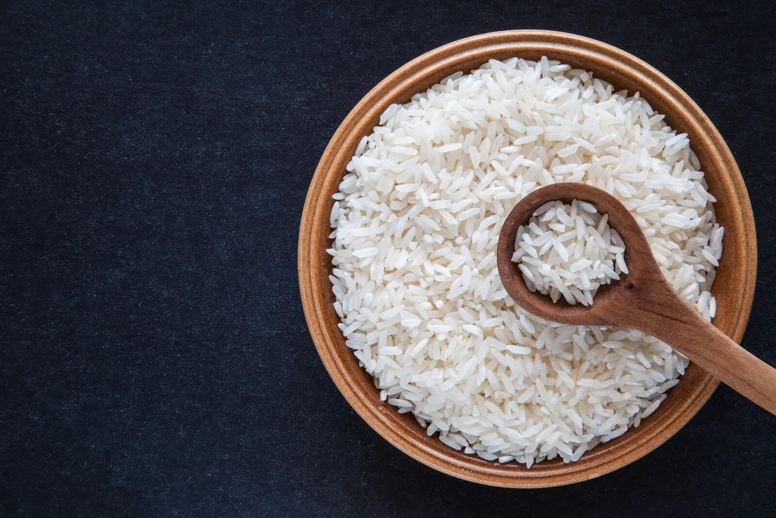 Asia rice: Muted demand, weak rupee push India prices lower