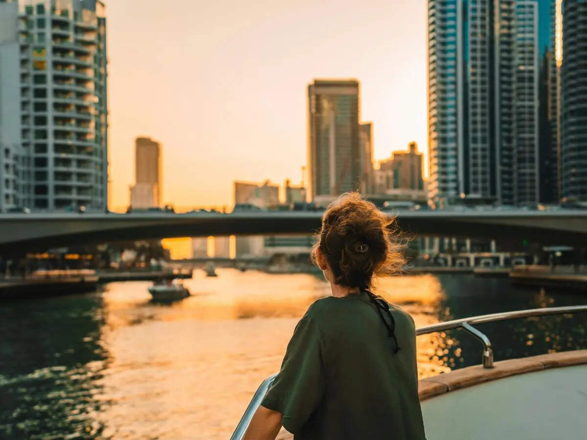 6 legal rights UAE remote workers should know