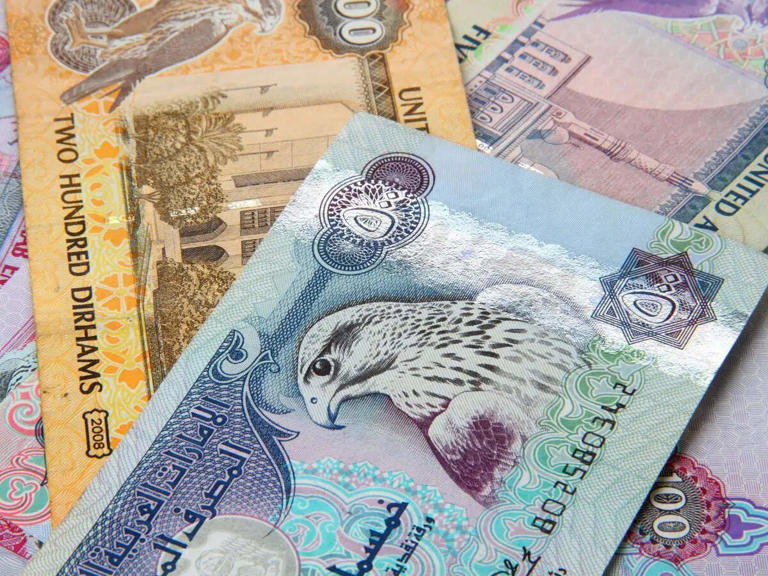 What workers should know about gratuity calculation in the UAE