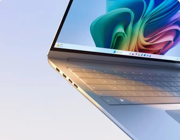 Legal agent: Η Microsoft φέρνει την τεχνητή νοημοσύνη στα νομικά ...