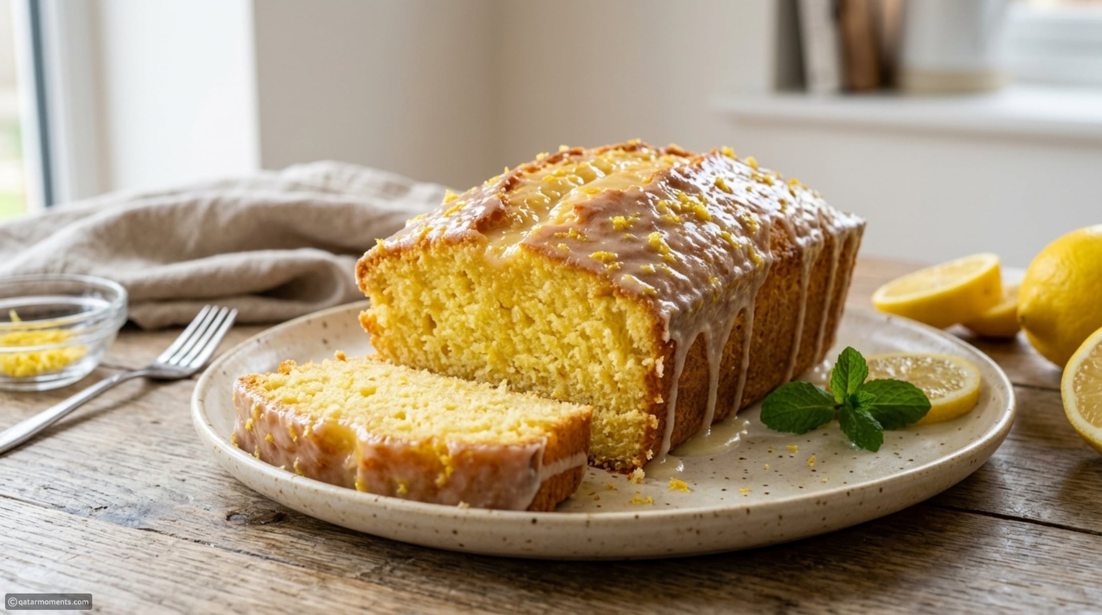 15 easy cake recipes perfect for last-minute hosting
